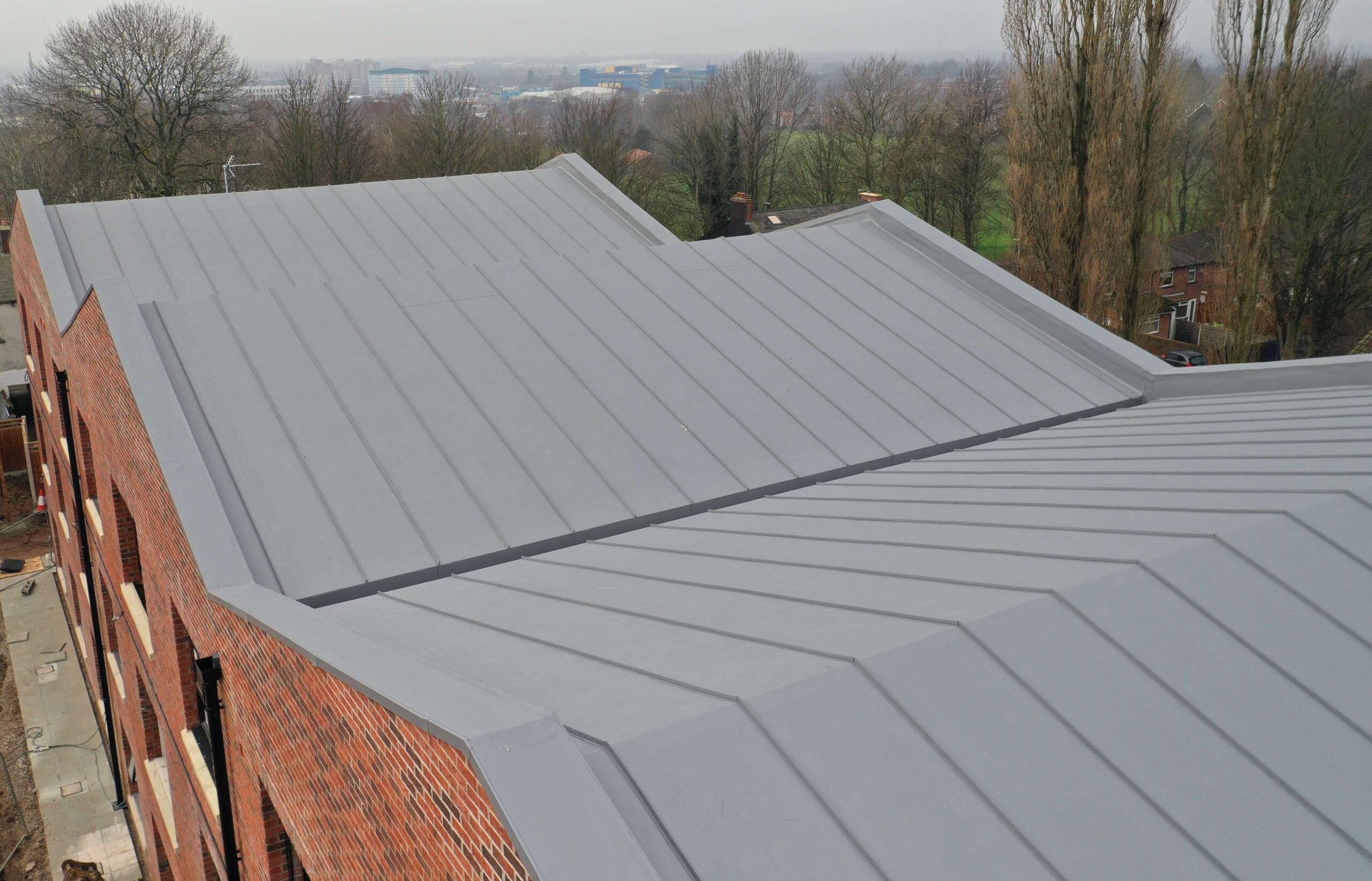 March 2023 Newsletter - Enviroply Roofing